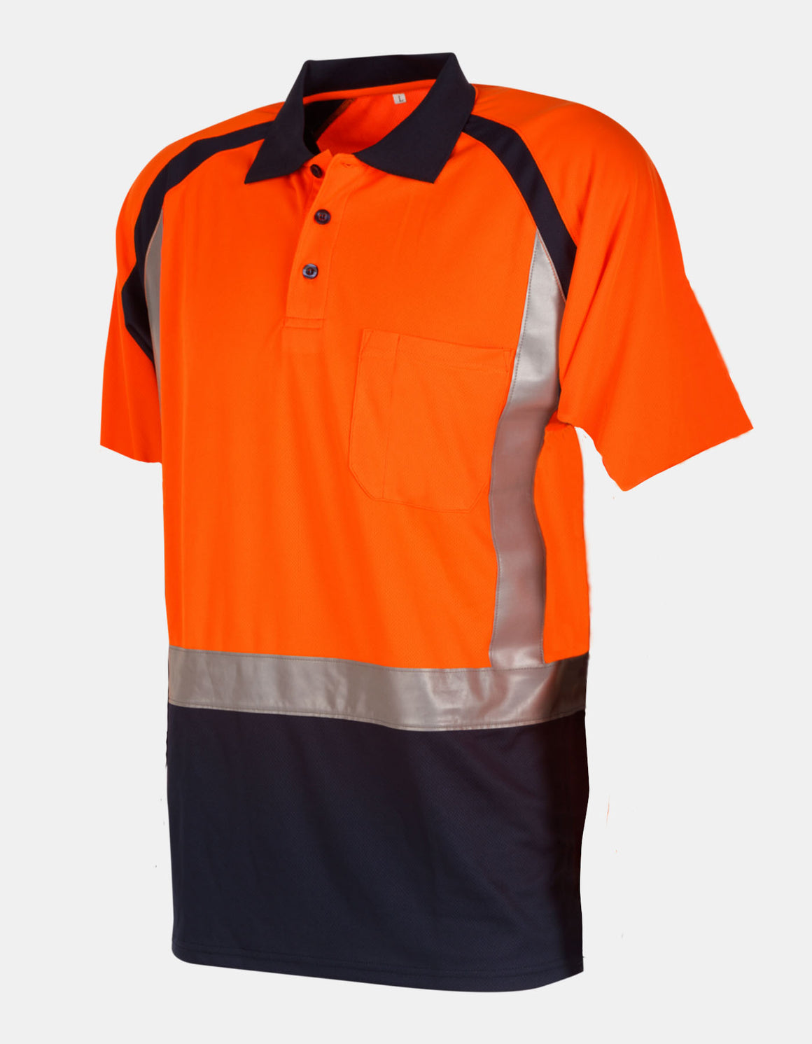 Womens Tops – Betacraft workwear