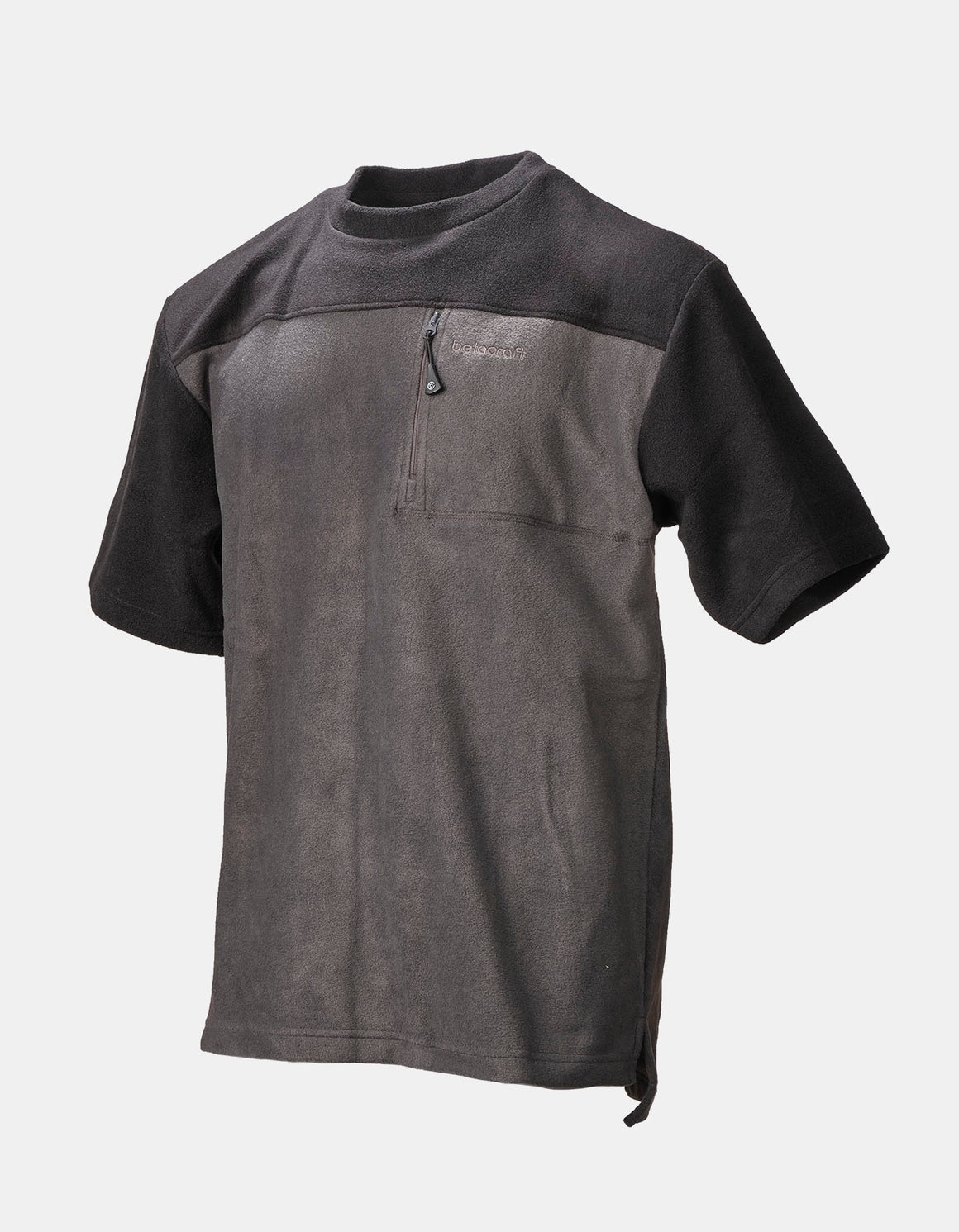 Womens Tops – Betacraft workwear