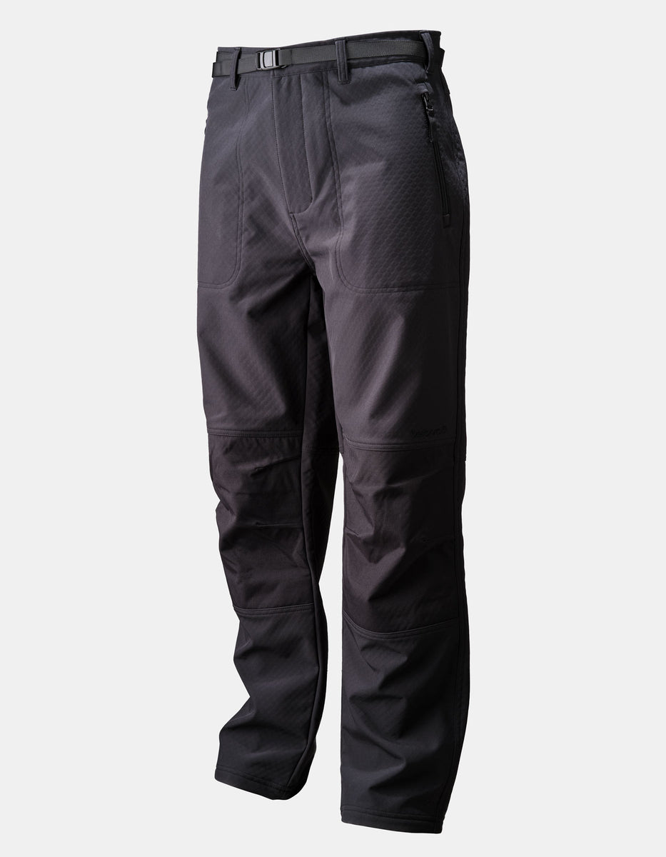 Guardian Mens Trousers – Betacraft workwear