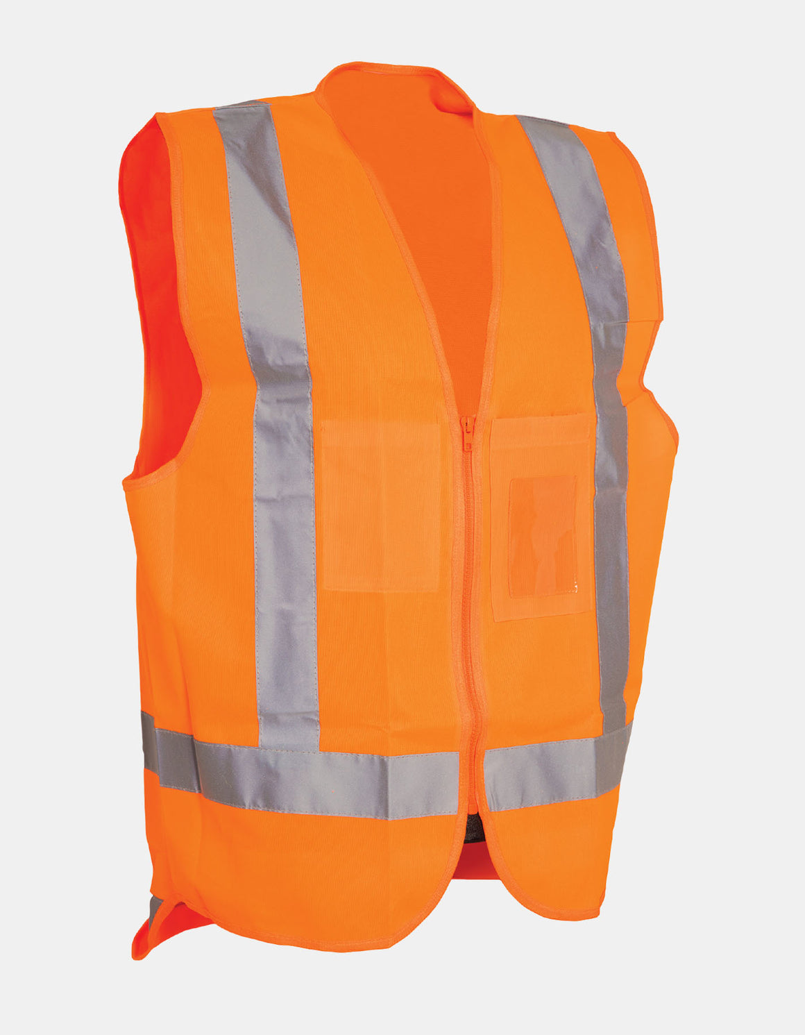 Hi-viz – Page 2 – Betacraft workwear